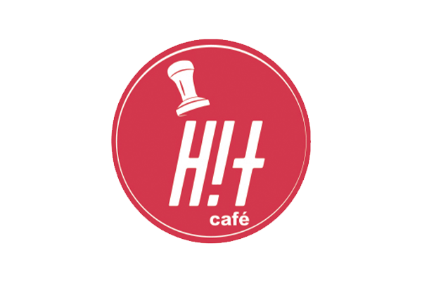 Dee Why Village Plaza | Store Directory